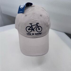 Life Is Good | Accessories | 3 Ct Life Is Good Turtle Love Bike Sanles ...